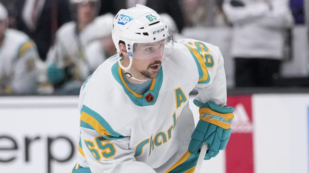 Bruins Daily: Erik Karlsson Trade Fallout, NHL News