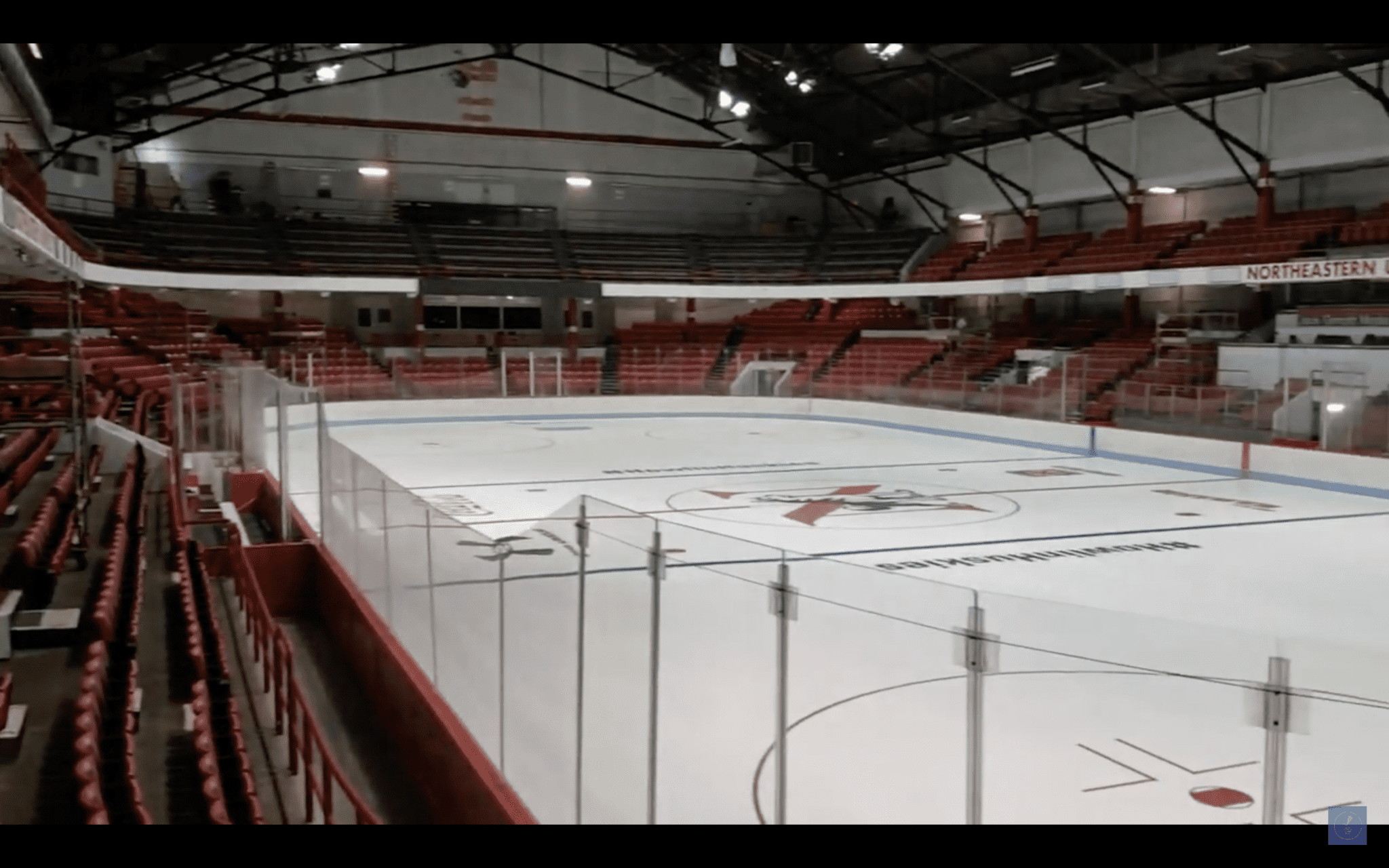 Report: Final Season For Original Home Of The Bruins