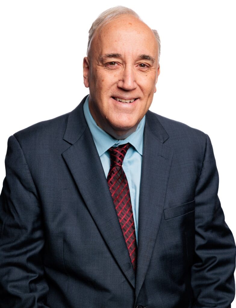 Bruins Place Former First Round Pick Johnny Beecher On Waivers